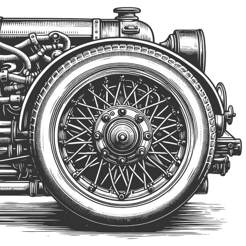 Car Engine Vector Images (over 120,000)