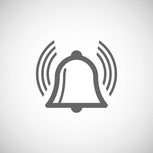 Bell Vector Images (over 180,000)