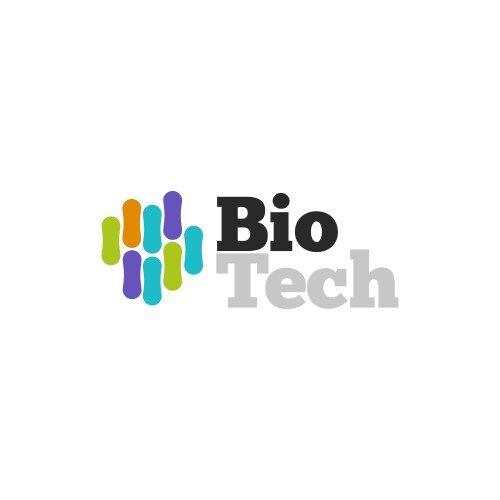 Biotechnology Logo Vector Images (over 18,000)