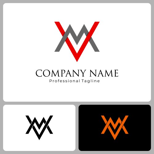 Vms Logo Vector Images (over 2,000)