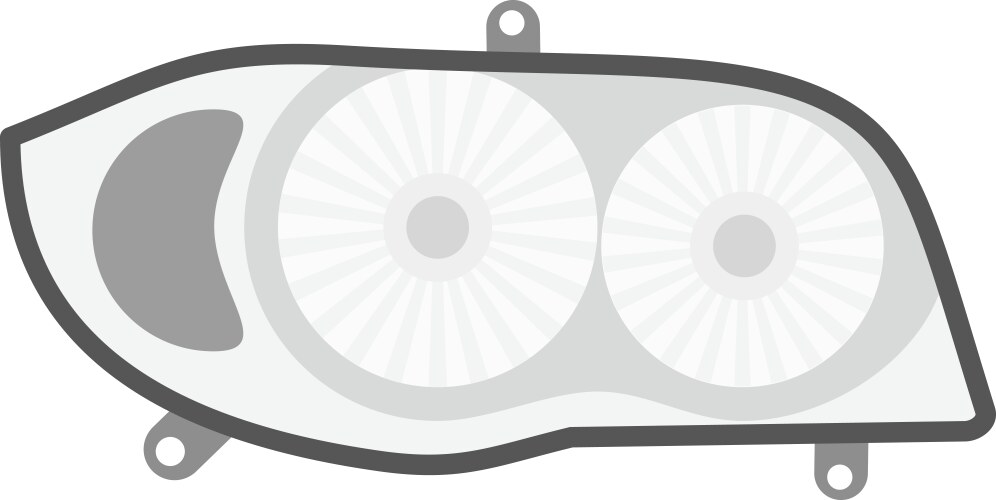 Headlight Vector Images (over 12,000)