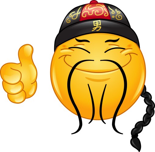 Chinese Vector Images (over 390,000)