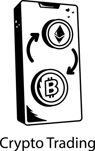 Trading Vector Images (over 280,000)