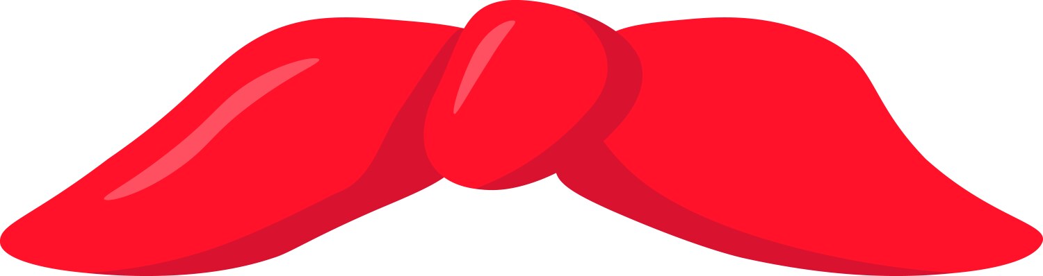 Chef Scarf Vector Images (over 200)