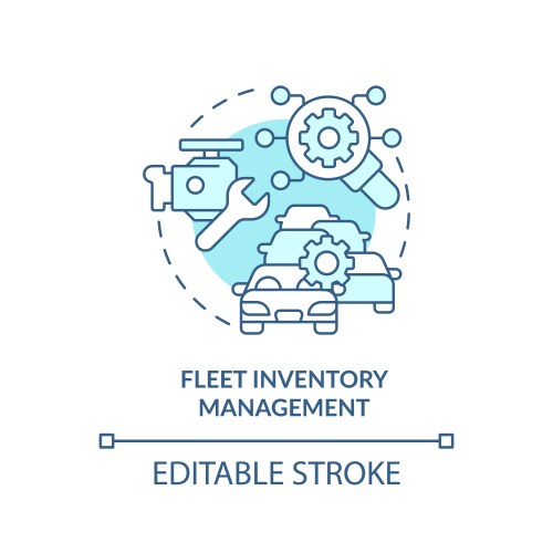Inventory Management Icons Vector Images (over 3,100)