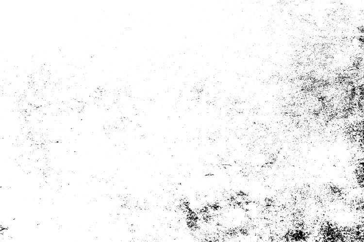 Black texture overlay Royalty Free Vector Image