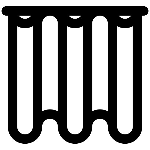 Pleat Vector Images (over 4,400)