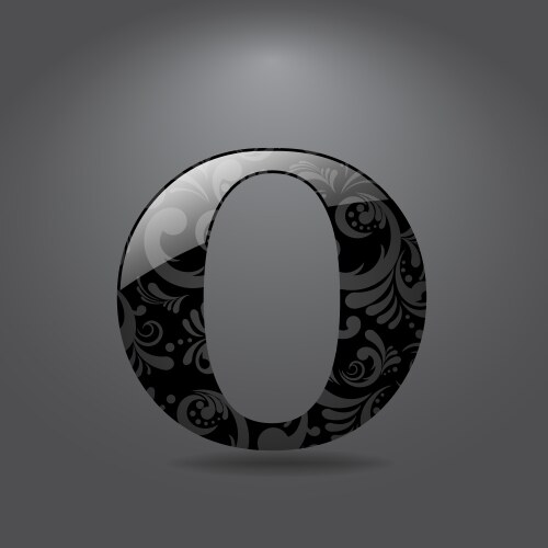 O Vector Images (over 87,000)