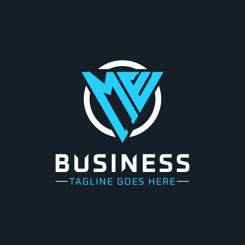 Me Monogram Vector Images (over 1,700)