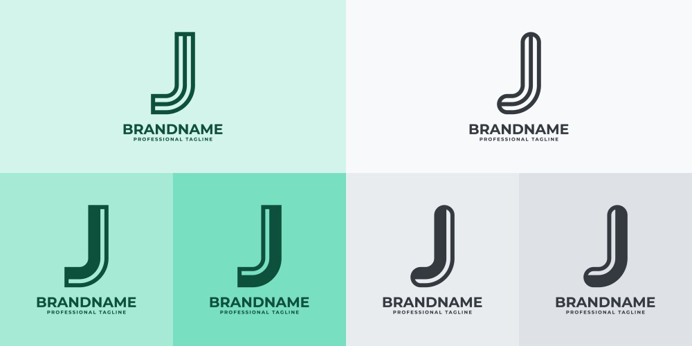 Jjj Logo Vector Images (57)