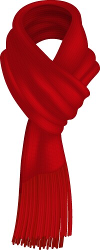 Realistic Vector Images (over 800,000)