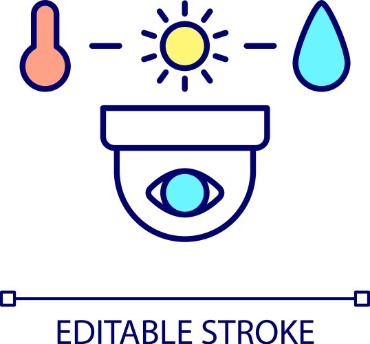 Humidity Logo Sensor Vector Images (over 360)