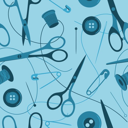 Tailoring Wallpaper Vector Images (over 3,100)