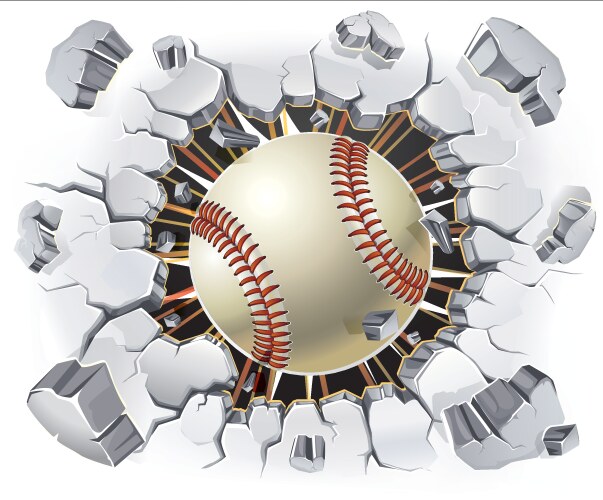Baseball Vector Images (over 95,000)