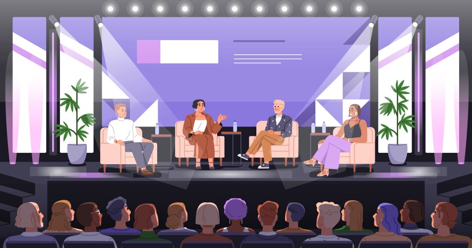 Speakers Vector Images (over 250,000)