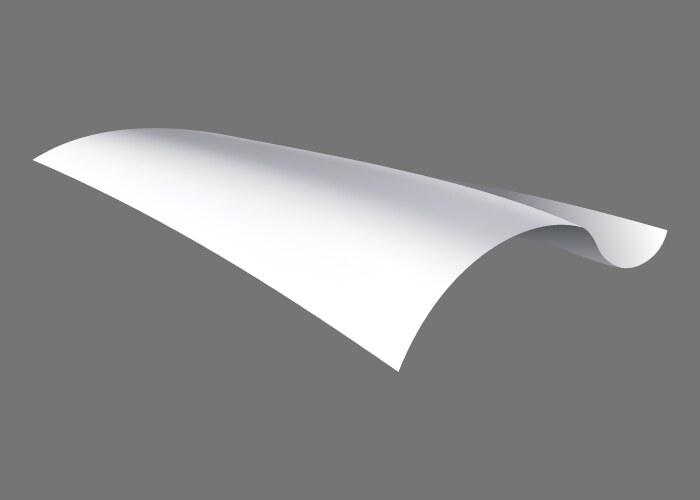 Documents Falling Vector Images (over 3,100)