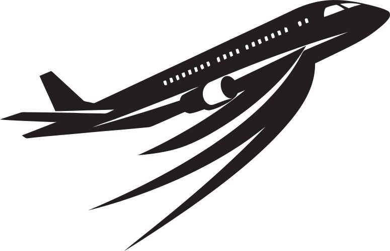 Flight Safety Vector Images (over 11,000)