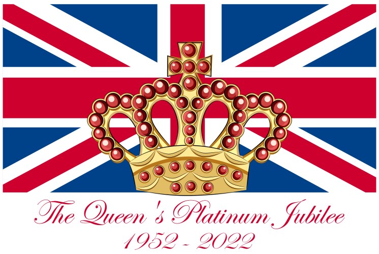 Queen Elizabeth Vector Images (over 1,100)