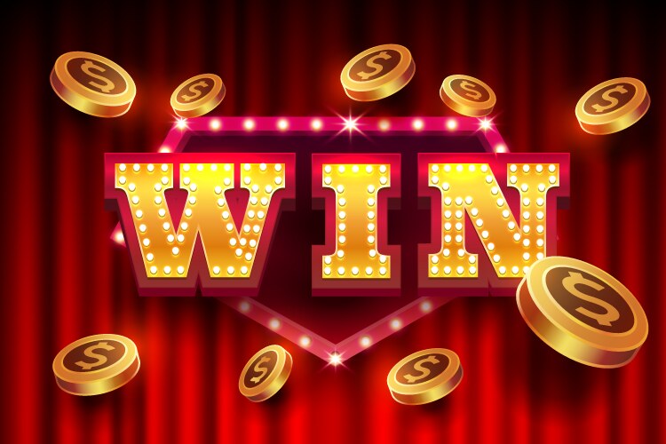 Award Night Background Vector Images (over 5,800)