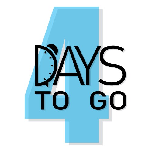 4 Clock Vector Images (over 9,900)