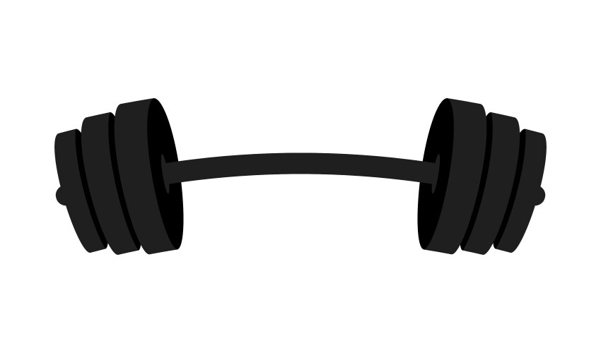 Barbell Vector Images (over 61,000)