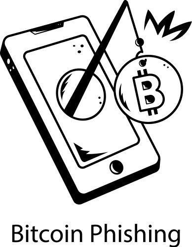 Phishing Vector Images (over 13,000)