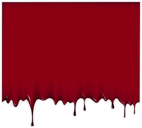 Blood Backgrounds Blood Background Vector Images (over 62,000)