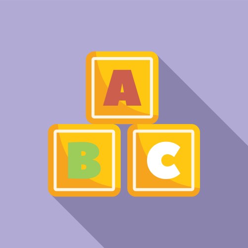 Kids Blocks Vector Images (over 20,000)