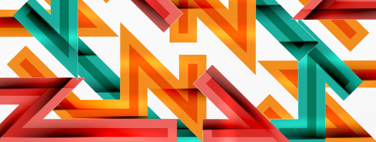 Checker Fade Vector Images (over 3,700)