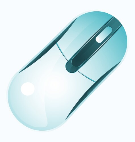 Mouse Vector Images (over 140,000)