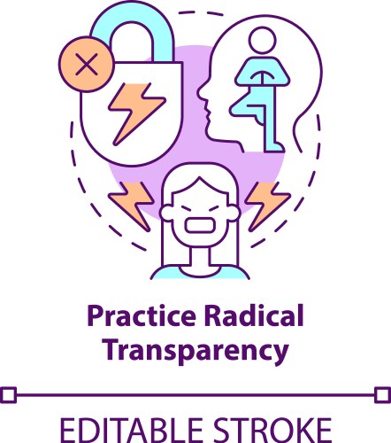 Radical Logo Vector Images (over 1,200)