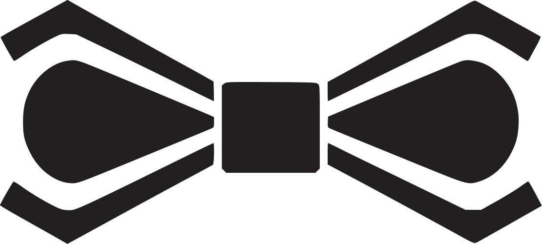 Cartoon Bow Vector Images (over 64,000)