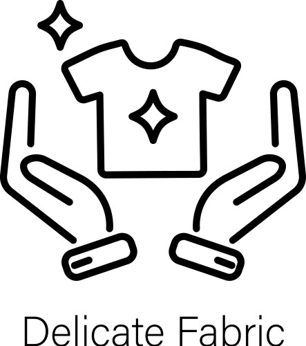 Delicate Wash Vector Images (over 1,500)