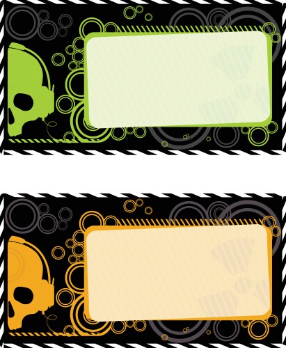 Cool Frames Vector Images (over 150,000)