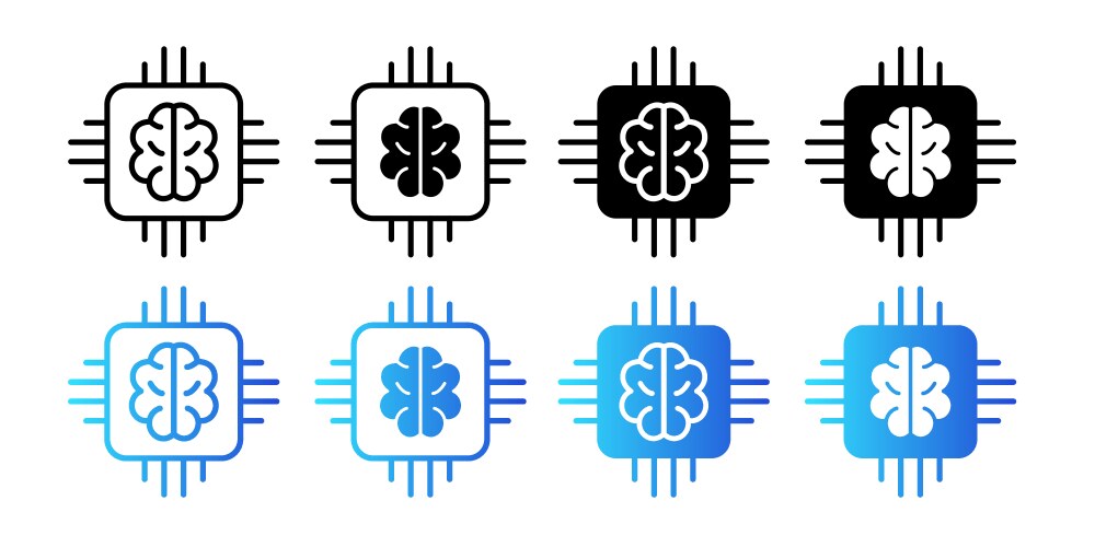 Software Logo Vector Images (over 56,000)