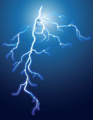 Lightning Vector Images (over 140,000)
