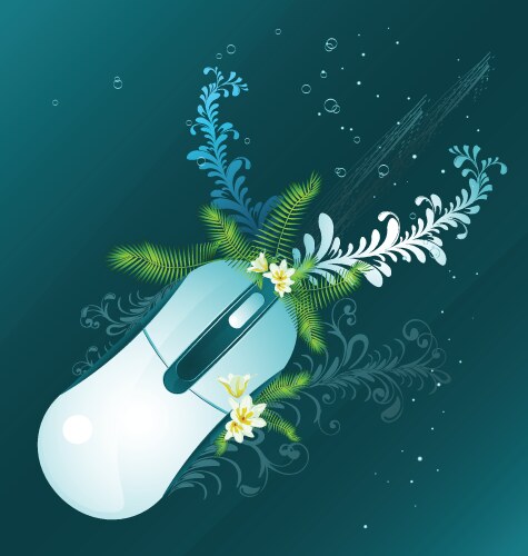 Mouse Vector Images (over 140,000)