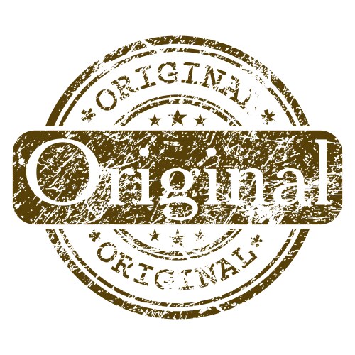 Oval Rubber Stamp Vector Images (over 9,000)