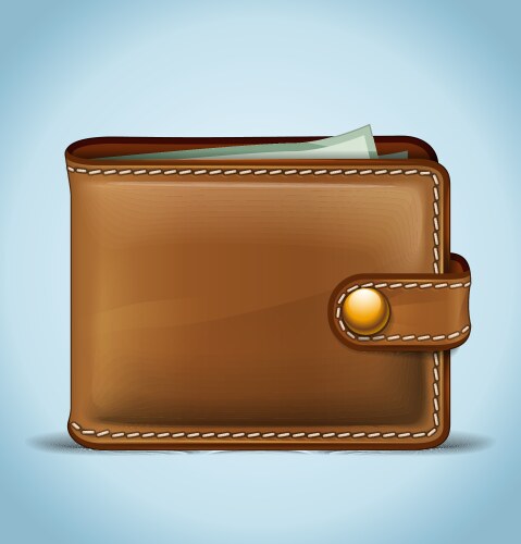 Wallet Vector Images (over 120,000)