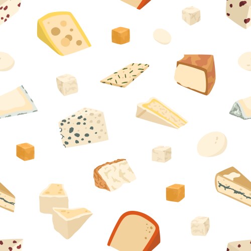 Chees Vector Images (over 760)