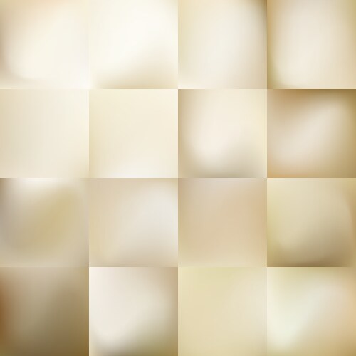 Plain Gold Background Vector Images (over 840)