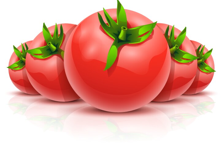 Tomato Vector Images (over 130,000)
