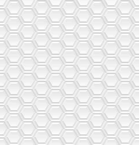 White texture - seamless background Royalty Free Vector