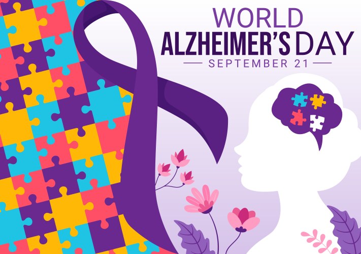 Dementia Ribbon Vector Images (over 530)