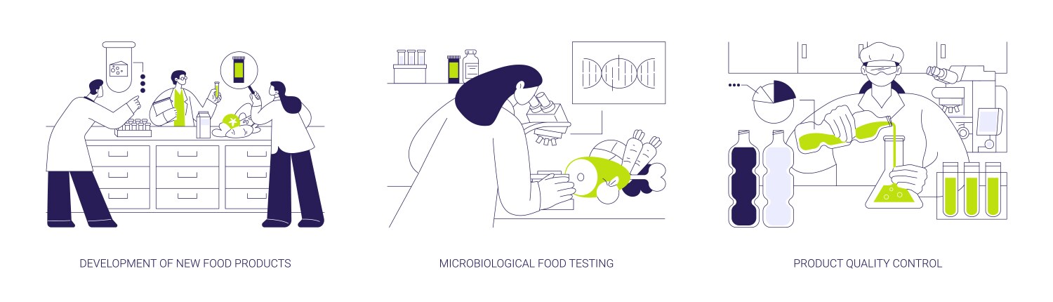 Engineering Infographics Vector Images (over 29,000)