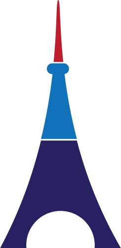 Paris Logo Vector Images (over 2,900)