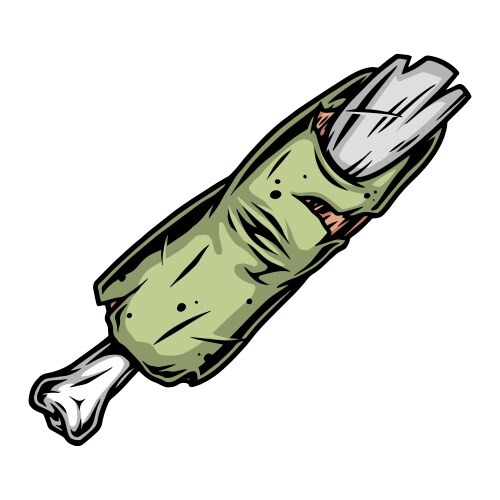 Body Part Vector Images (over 46,000)