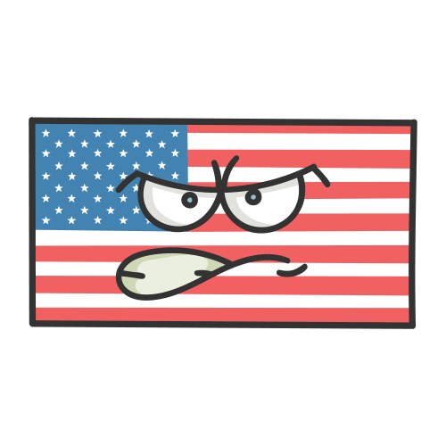 Cartoon Vector Images (over 6.8 million)