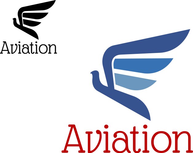 Aviation Background Vector Images (over 40,000)