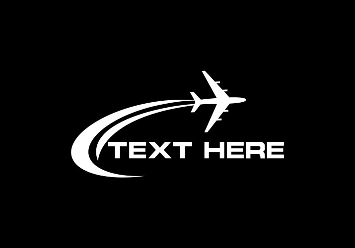 Aviation Fonts Vector Images (over 1,200)